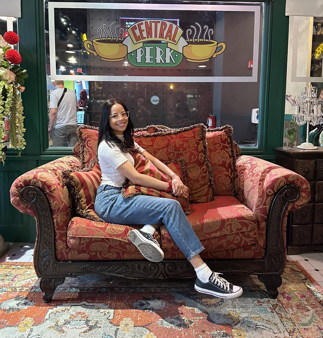 maite's Post|Lemon8