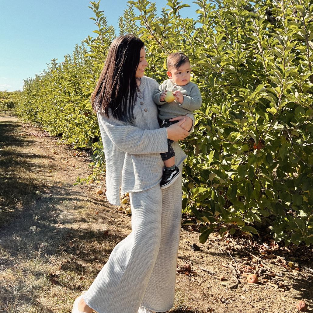 Emily Hernandez's Post|Lemon8