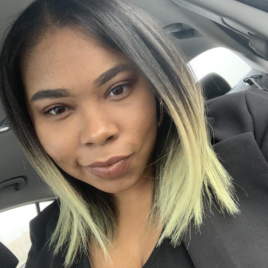 LaShell Renée's Post|Lemon8