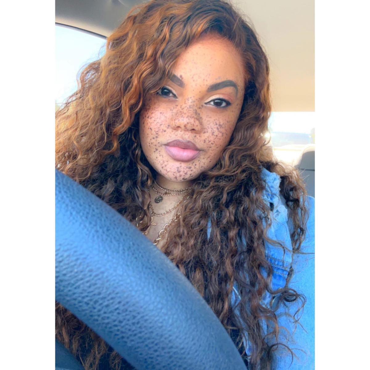 Carla 's Post|Lemon8