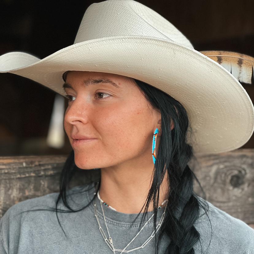 Kindra White 🪶's Post|Lemon8