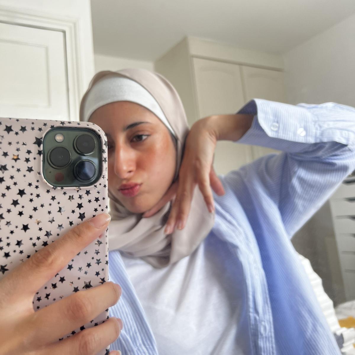 Laaibahさんの投稿|Lemon8