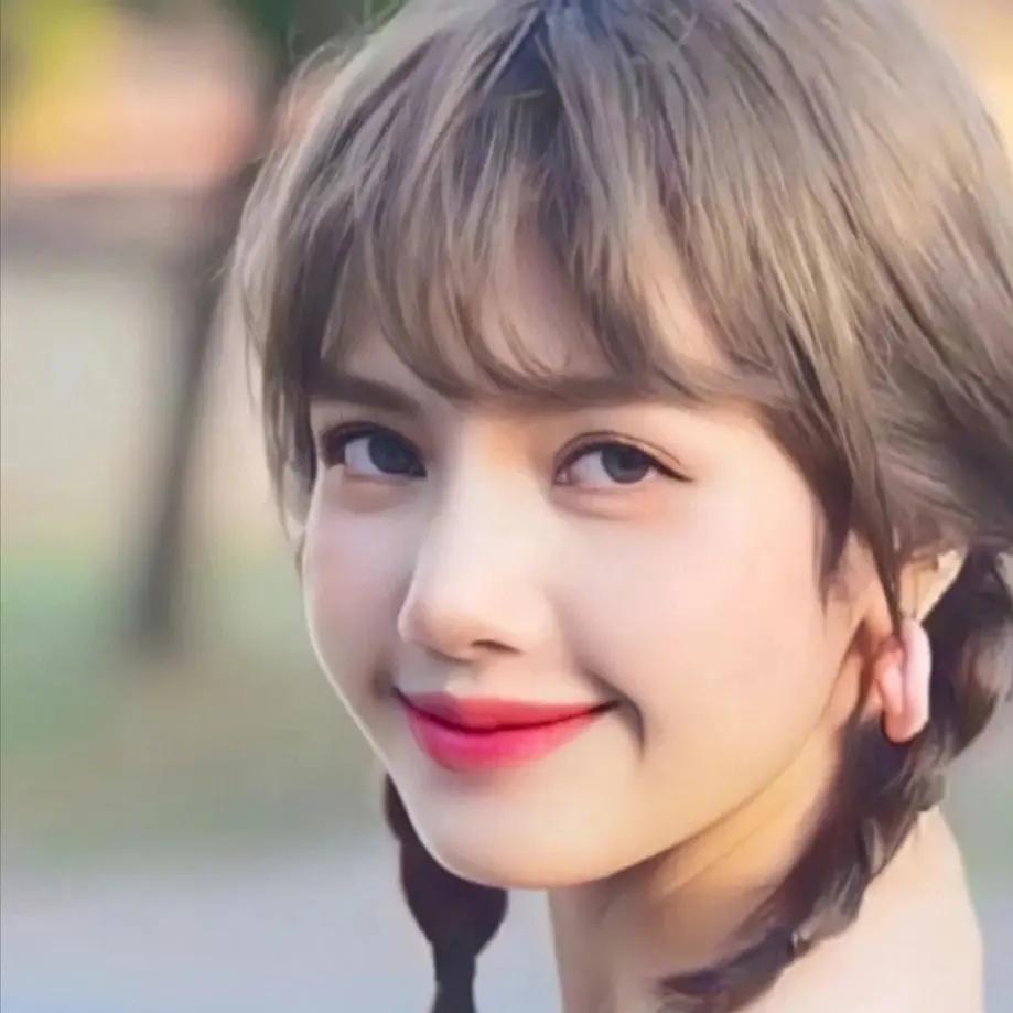 Coco Wang's Post|Lemon8