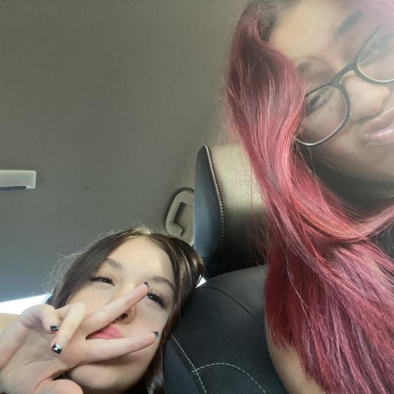 bella 🎀's Post|Lemon8