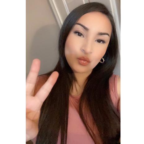 𝙻𝚎𝚡𝚒 ᥫ᭡'s Post|Lemon8