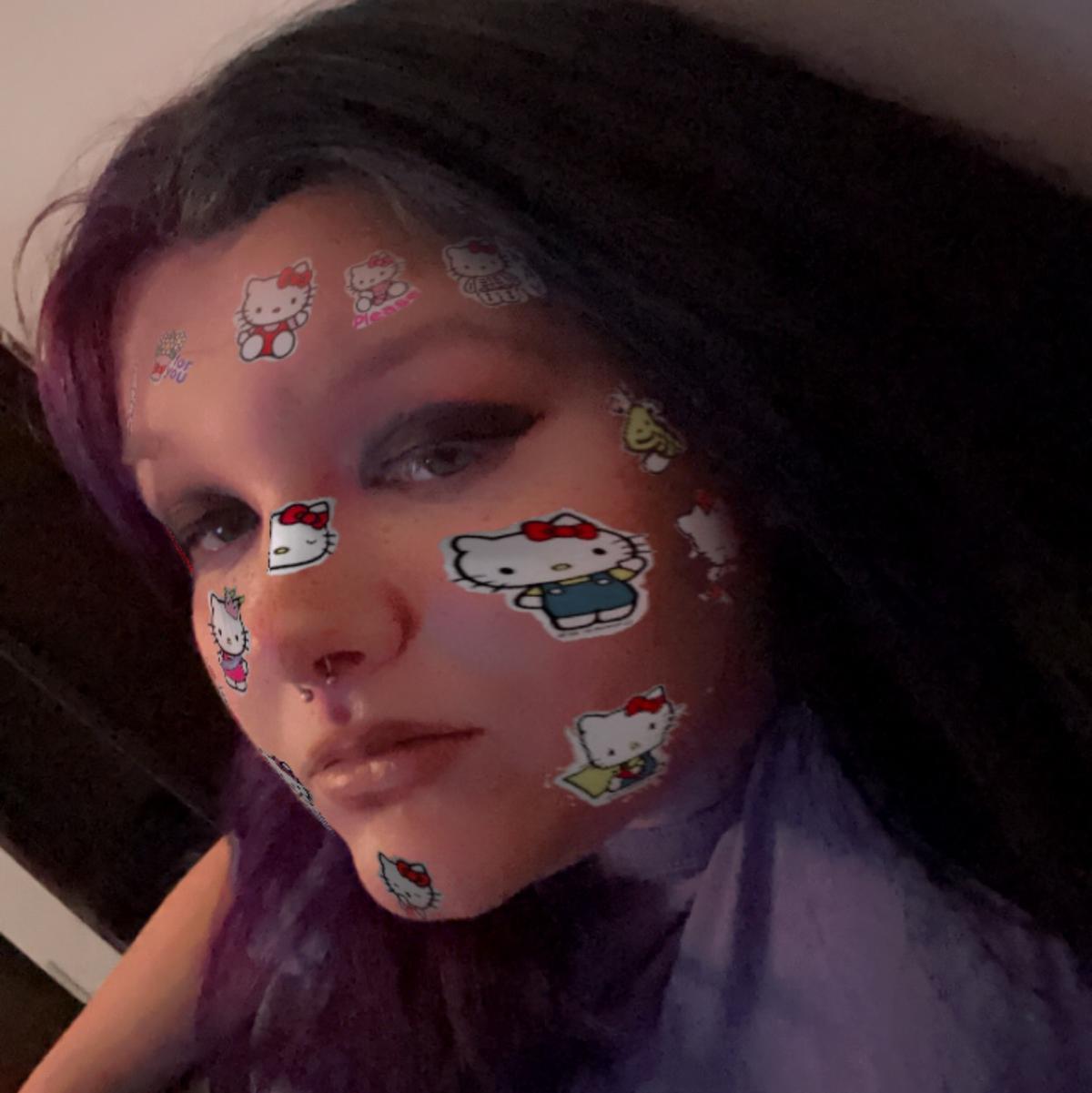 Jay Nicole 's Post|Lemon8