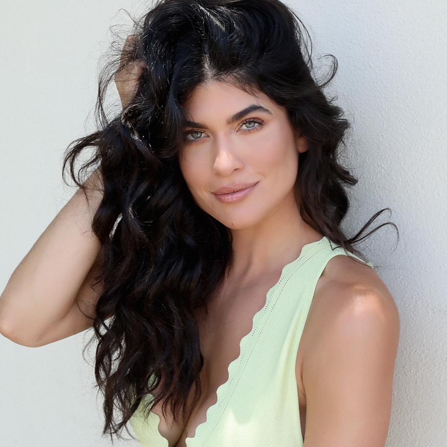 Miss_rizzo's Post|Lemon8