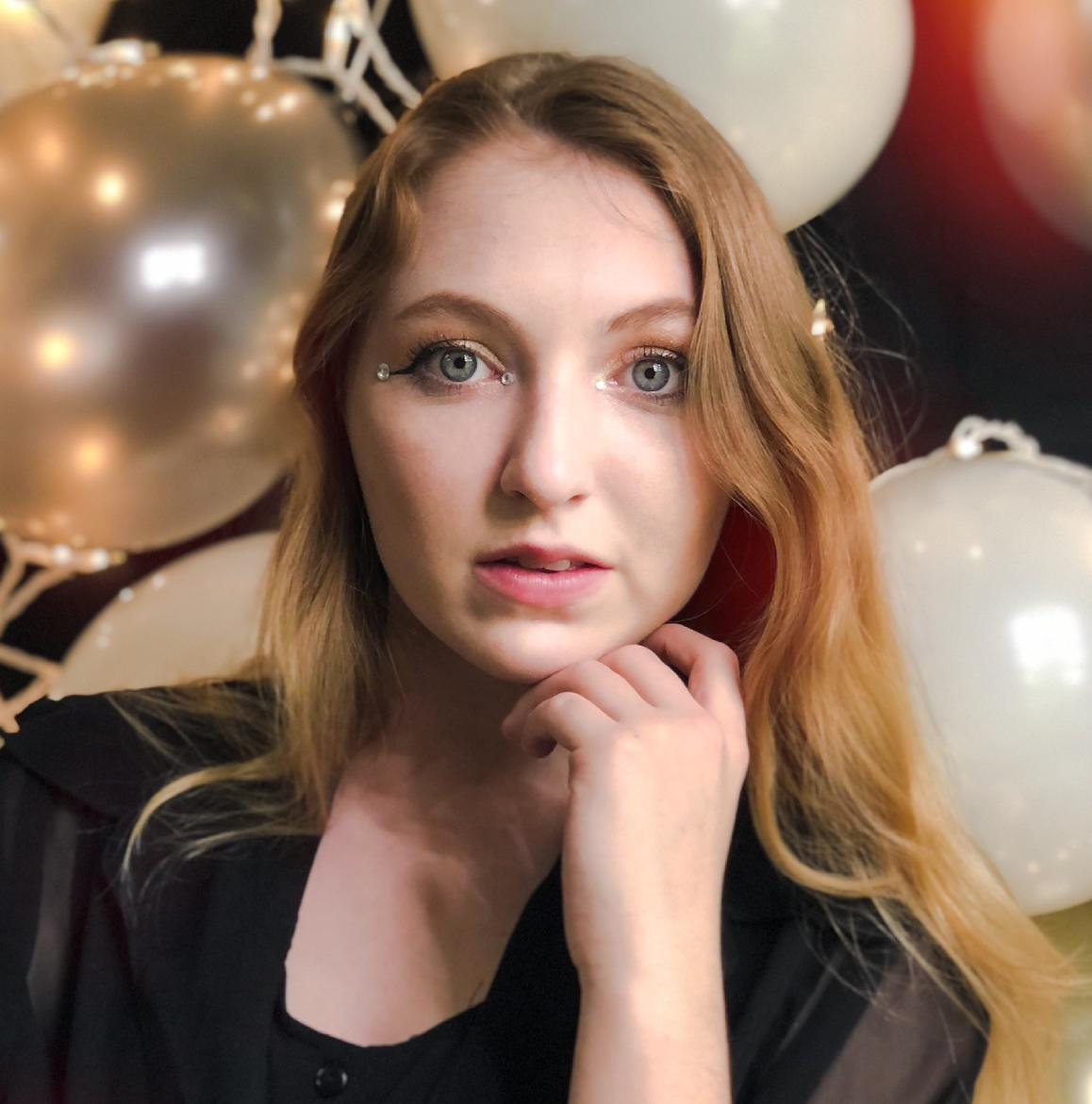 Jackie's Post|Lemon8