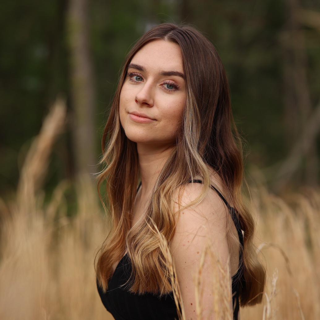 Rebekah Joy's Post|Lemon8