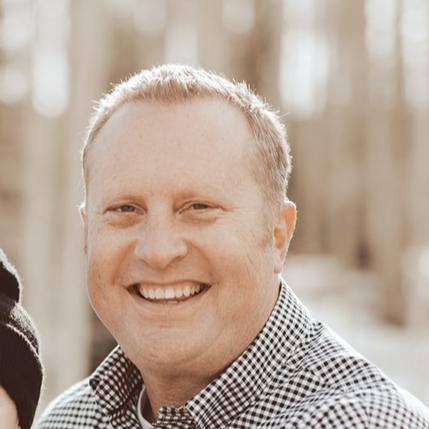 Kurt Mortensen's Post|Lemon8