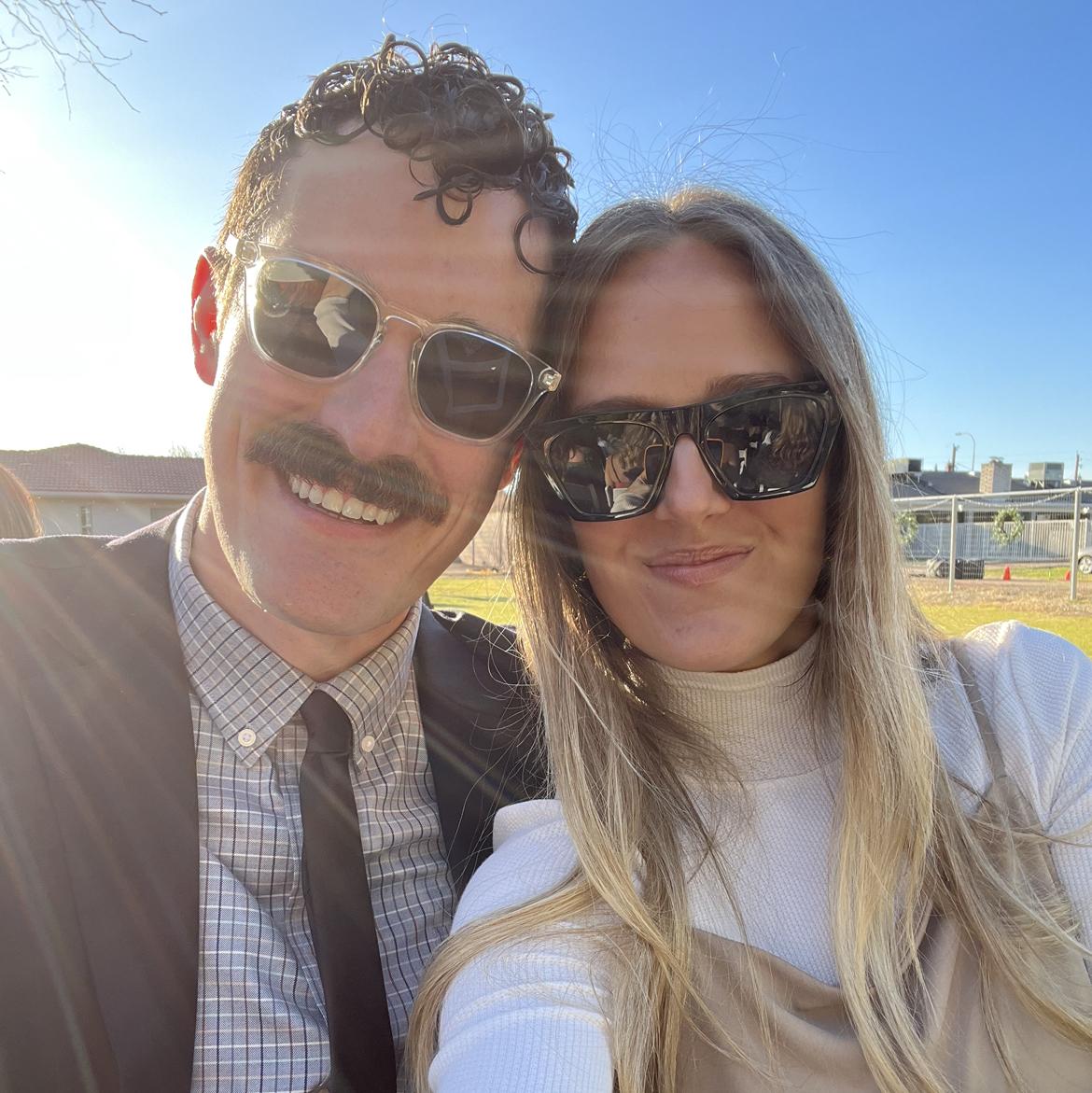 Adrienne's Post|Lemon8