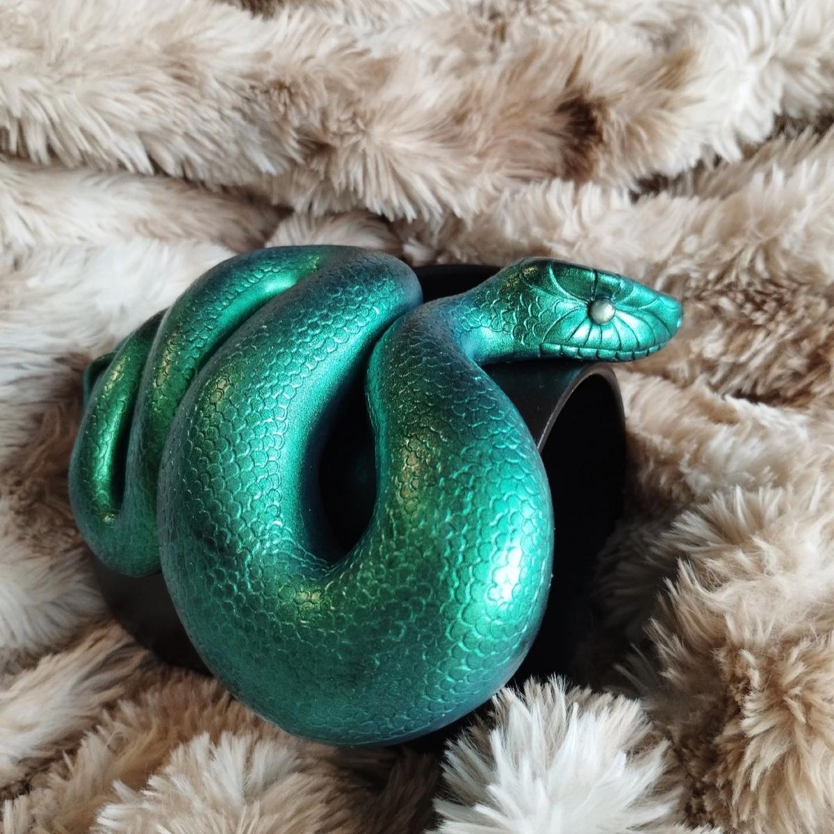 MugLand's Post|Lemon8