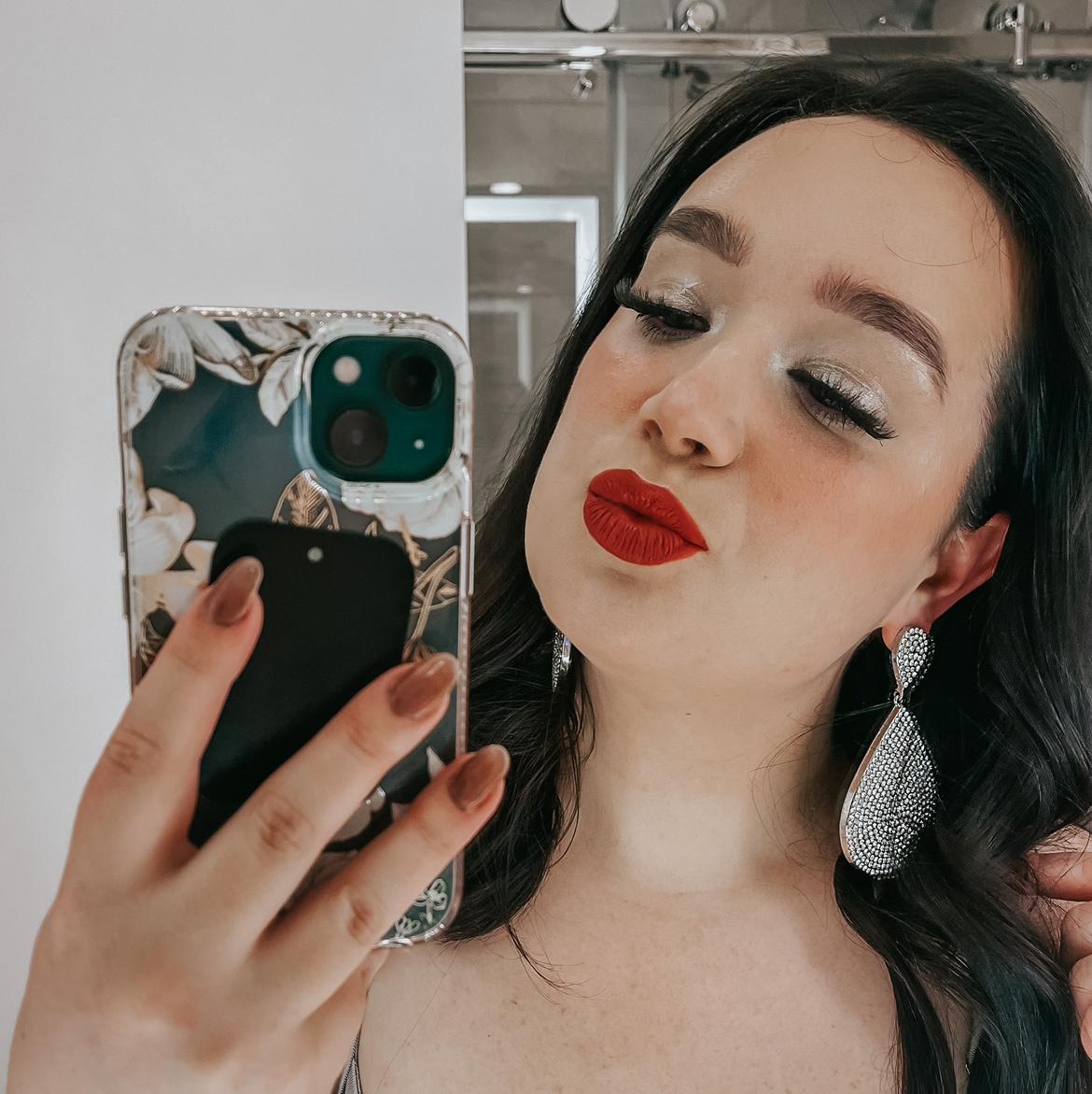 Hayley Bee's Post|Lemon8