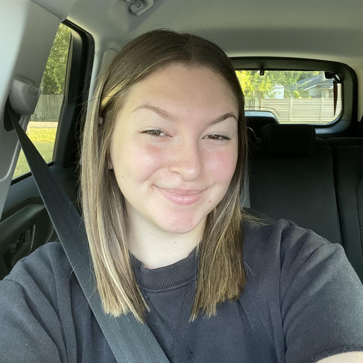 Alexis Tabor's Post|Lemon8