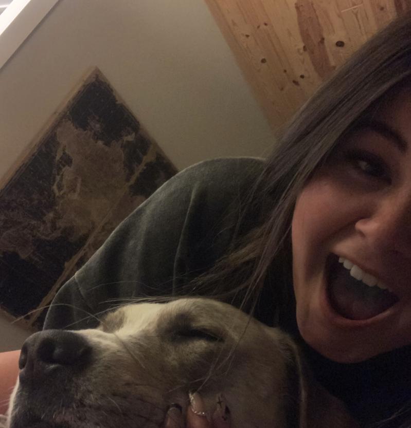 courtnee 🎀's Post|Lemon8