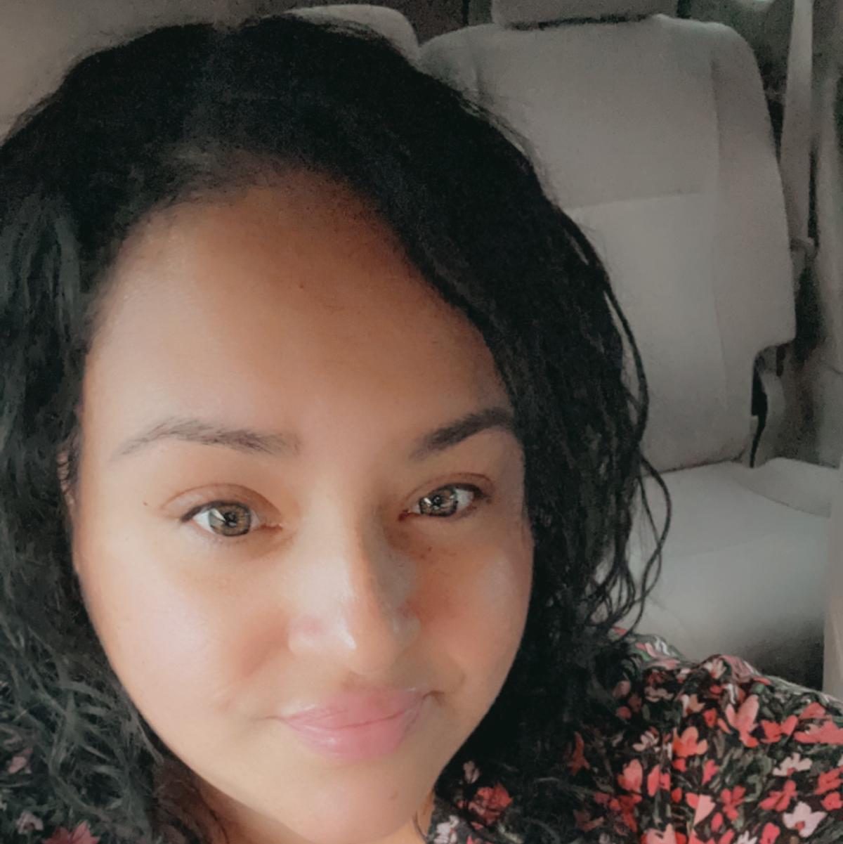 Julia Melendez's Post|Lemon8