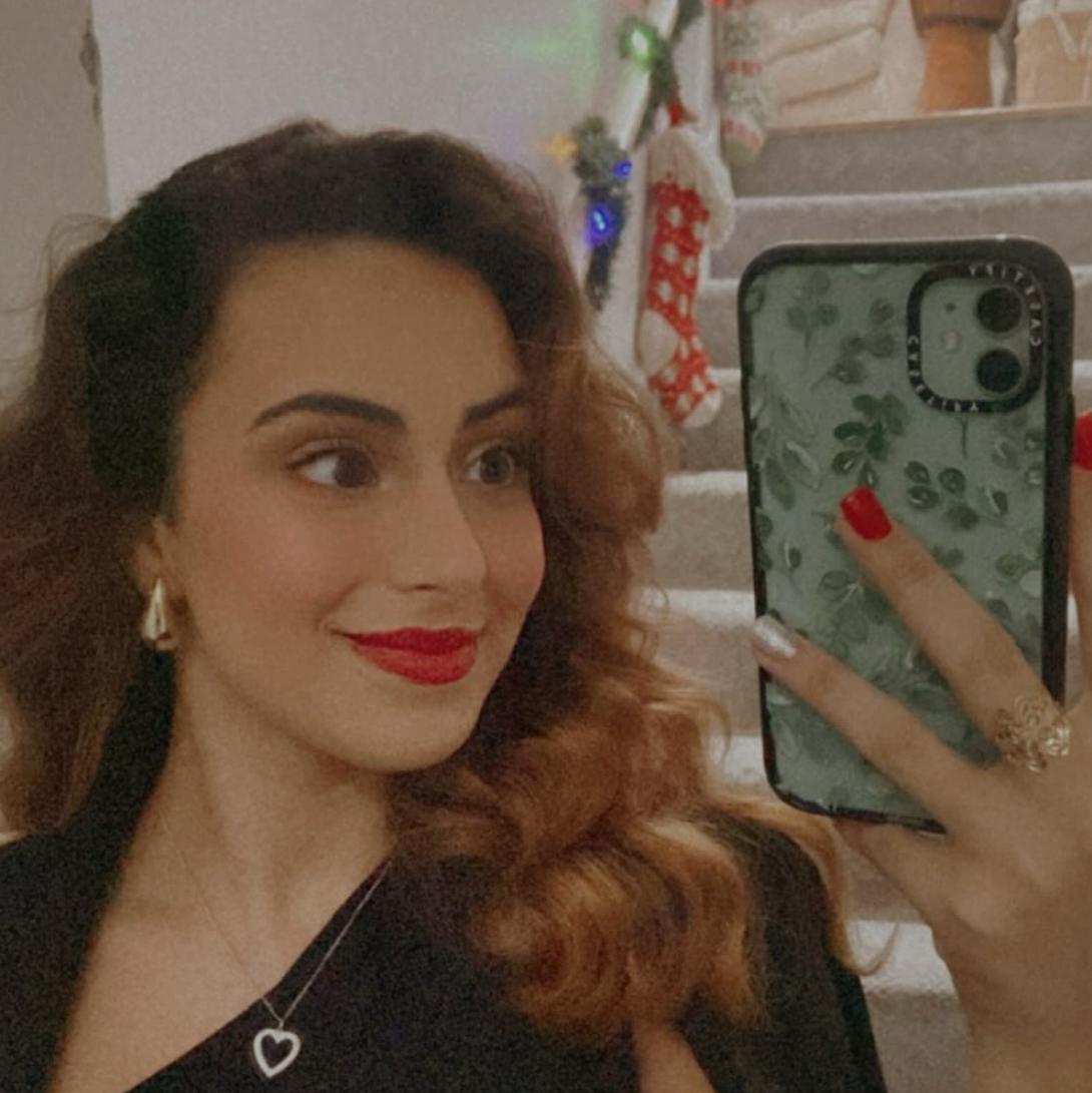 Paris 's Post|Lemon8