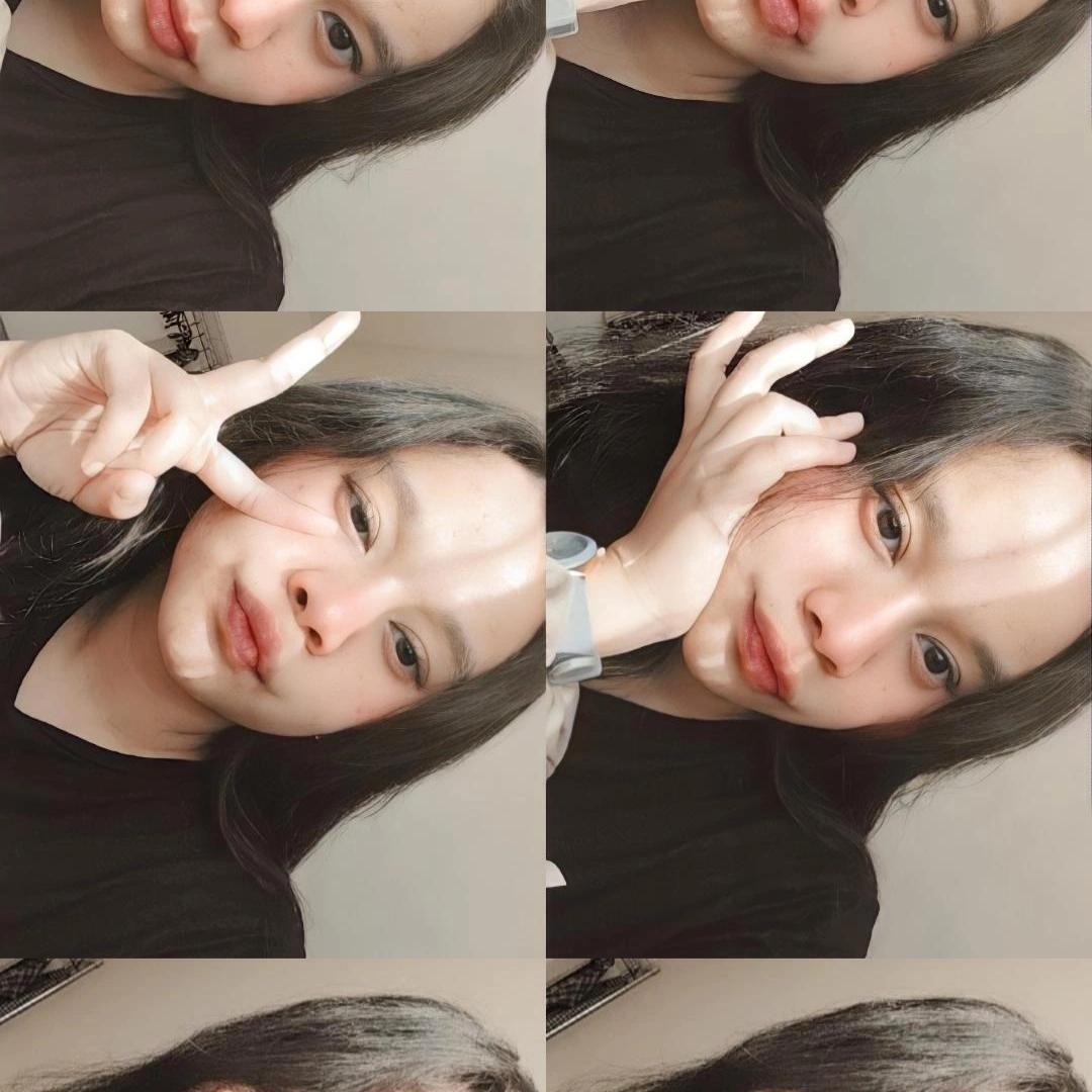 Icha narita's Post|Lemon8