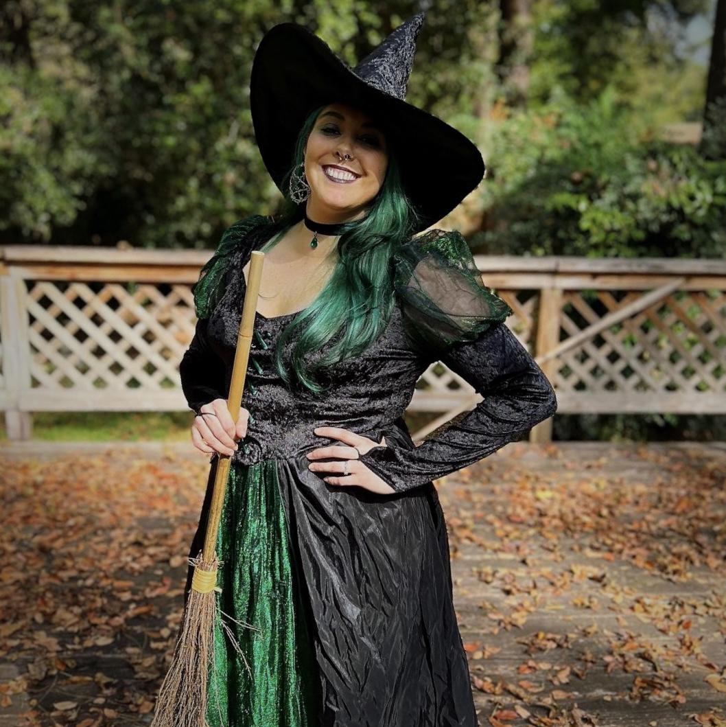 Amanda's Post|Lemon8