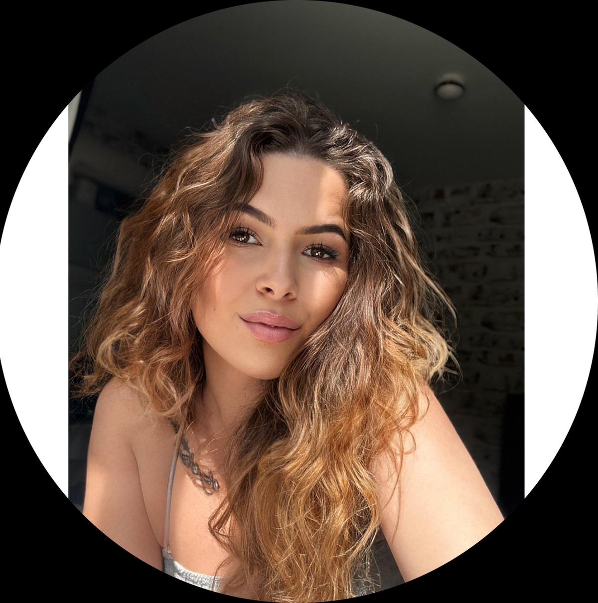 Patty! 's Post|Lemon8