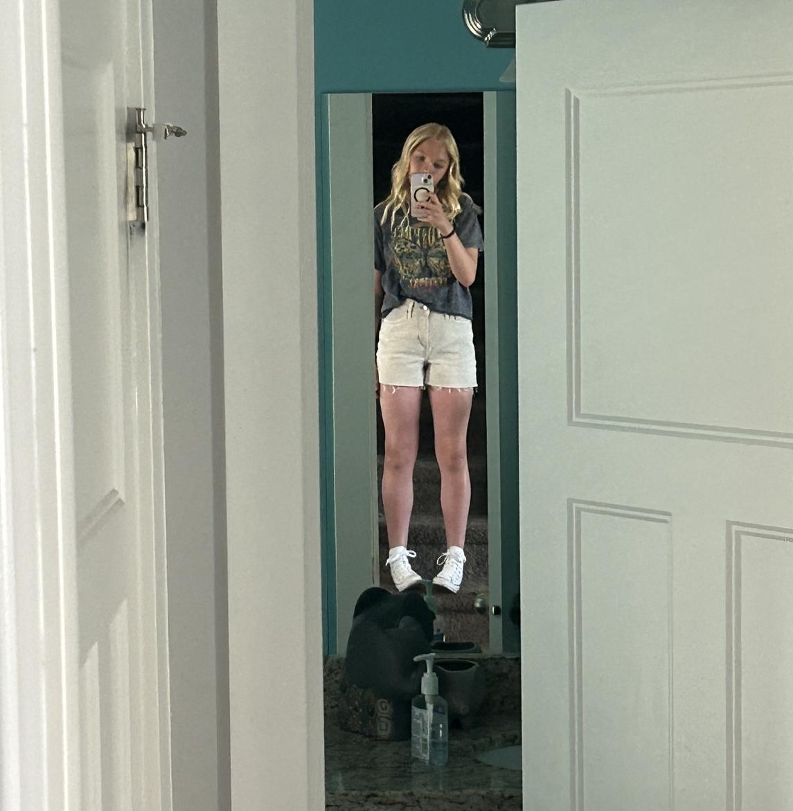 Abby Ben's Post|Lemon8