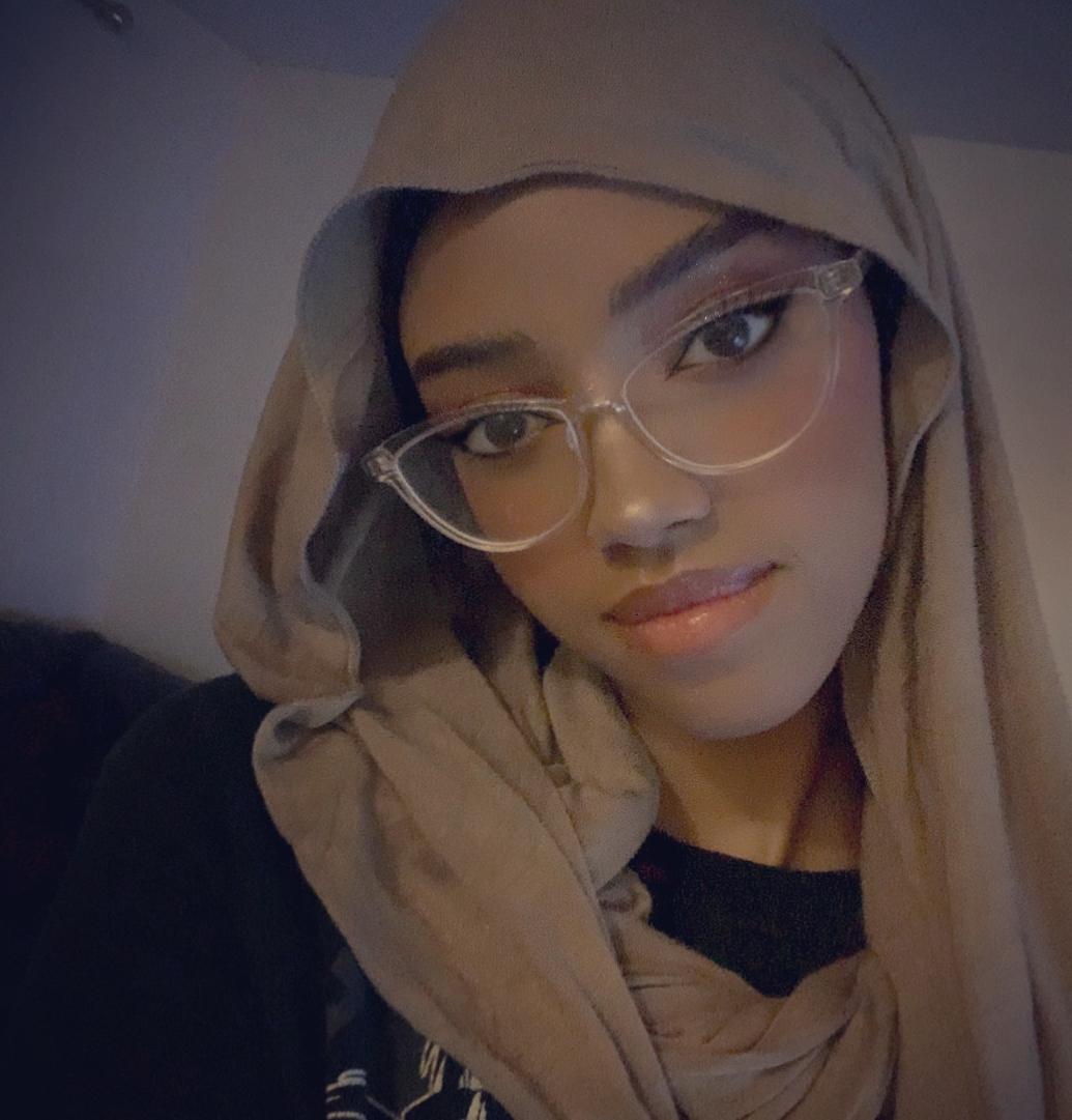 snowysecret's Post|Lemon8