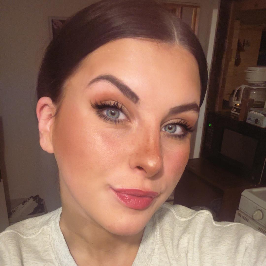 Alyssa Lytle's Post|Lemon8