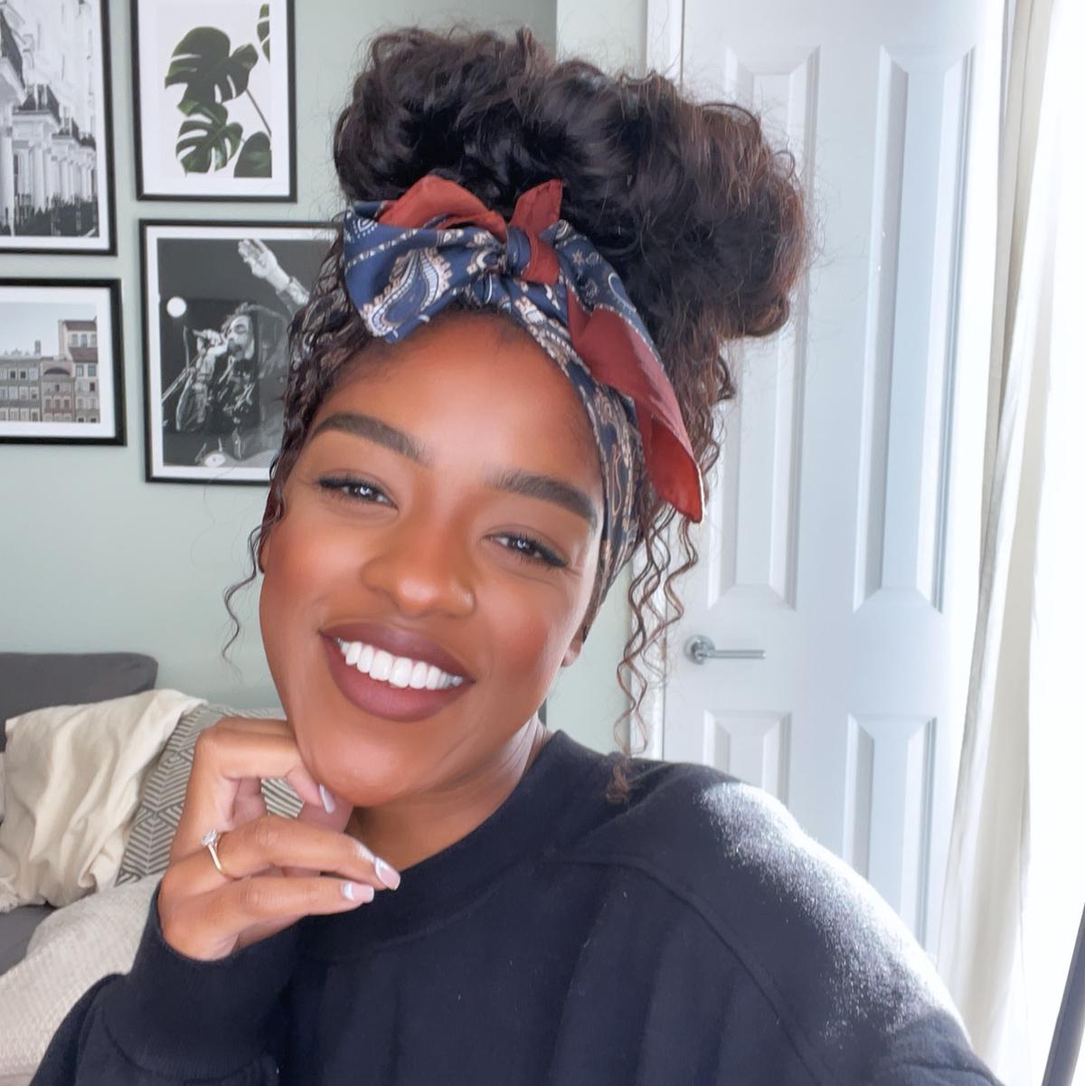 Jade Beason's Post|Lemon8