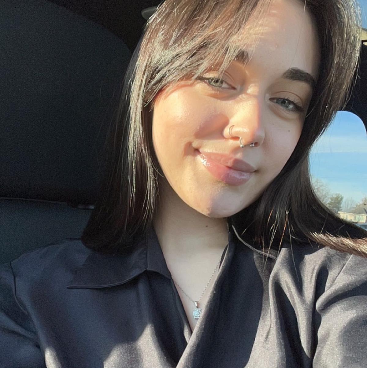 Piper Dawn's Post|Lemon8