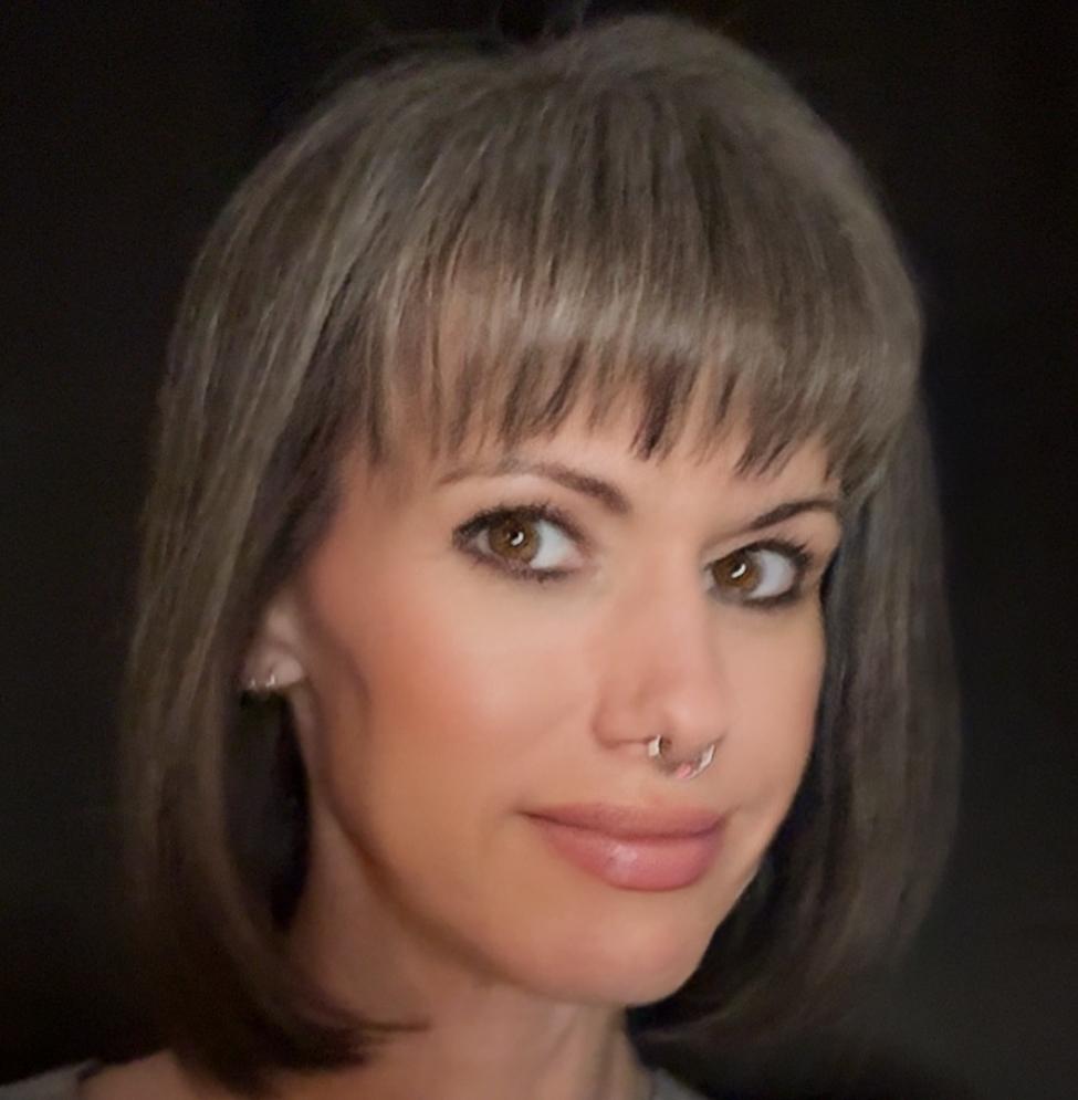 Charming Beauty's Post|Lemon8