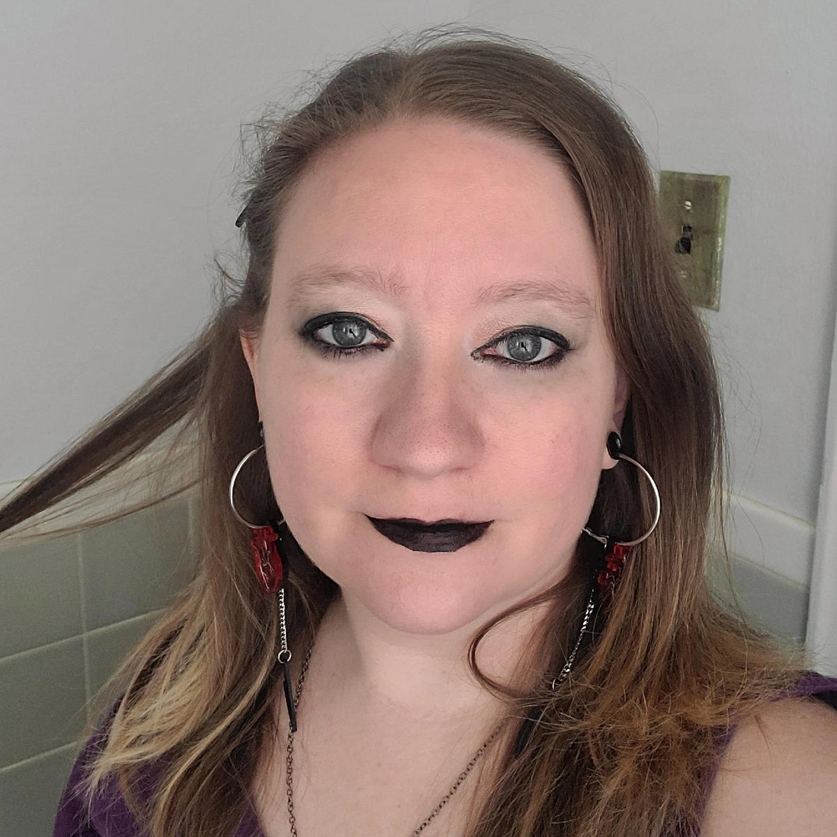 Stephanie's Post|Lemon8