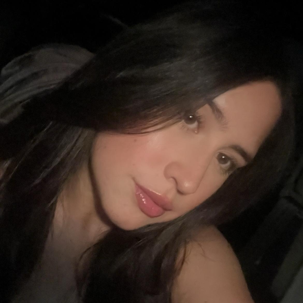 Daisy Guzman's Post|Lemon8