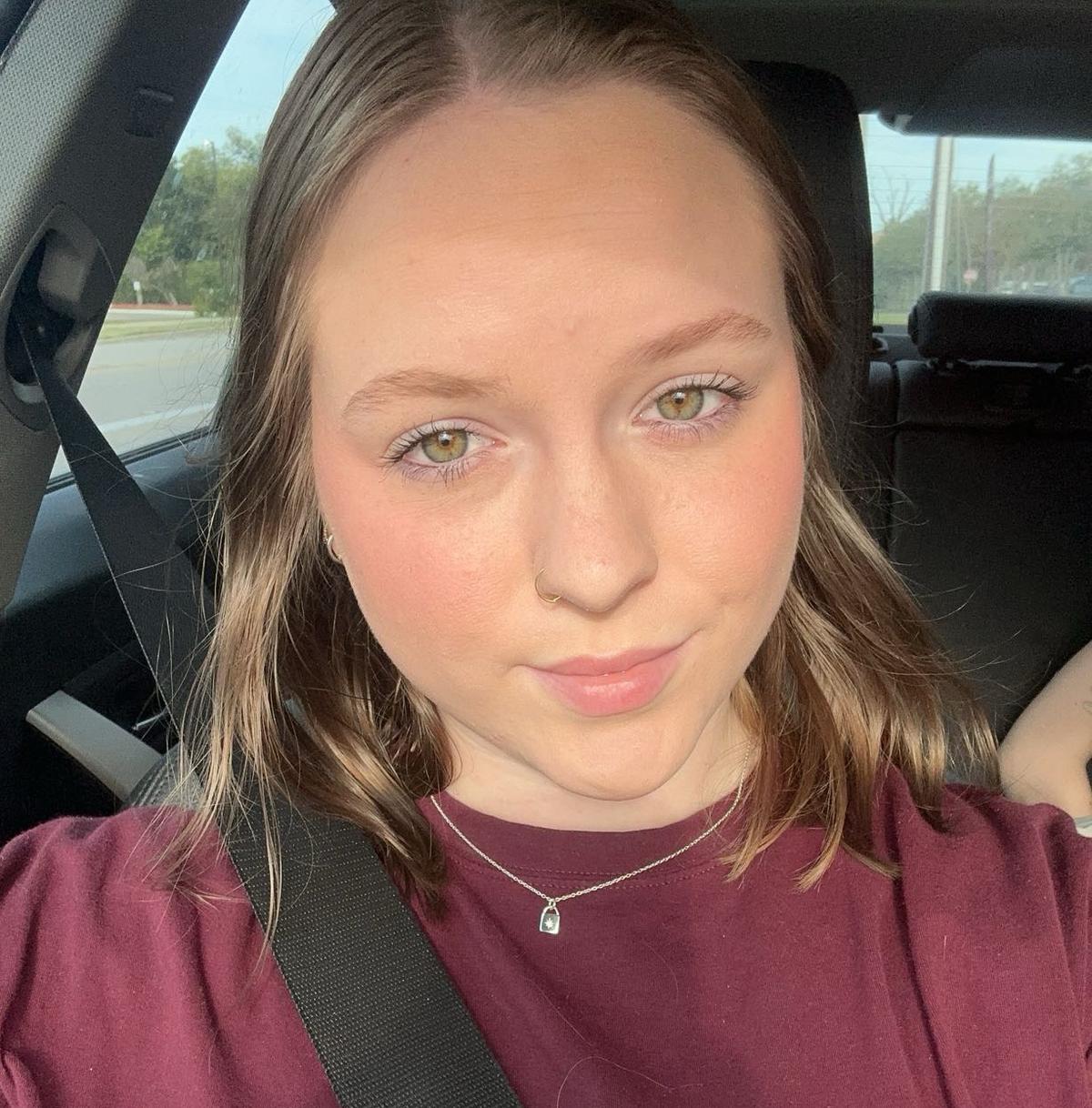 madelyn 🔆's Post|Lemon8