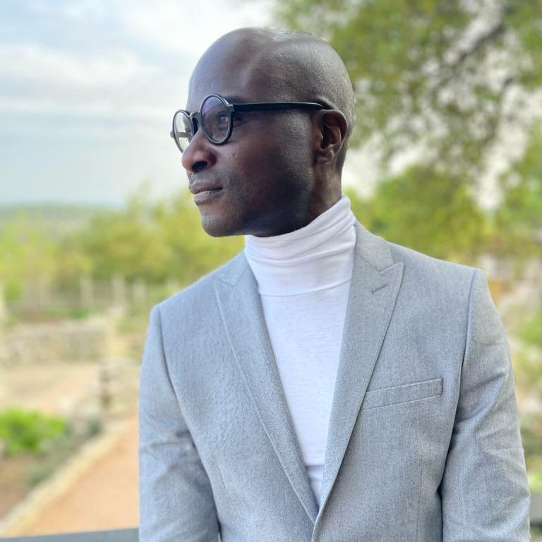 Sheg Aranmolate's Post|Lemon8