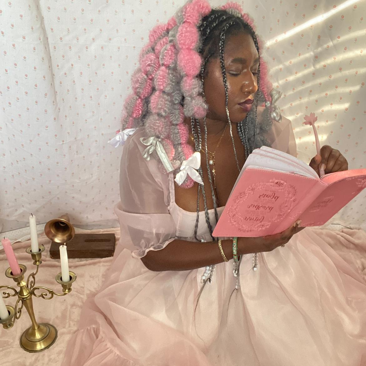 Dion Evette's Post|Lemon8