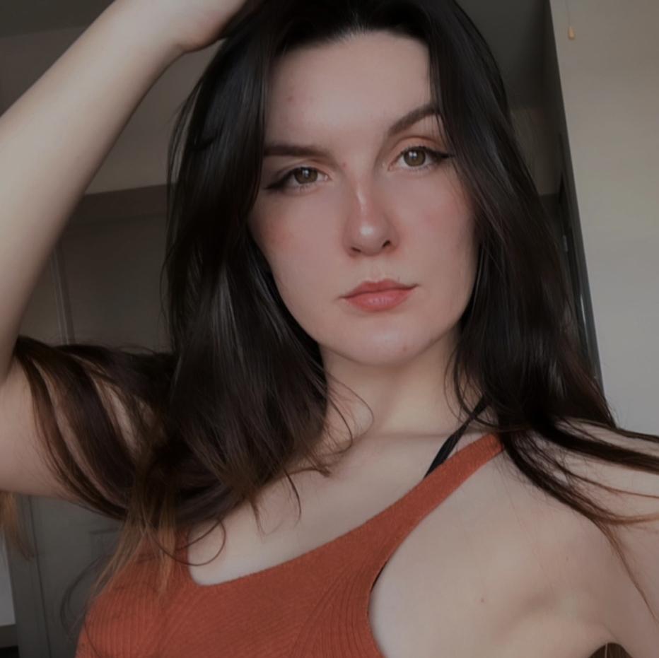 Madi.Stroudさんの投稿|Lemon8