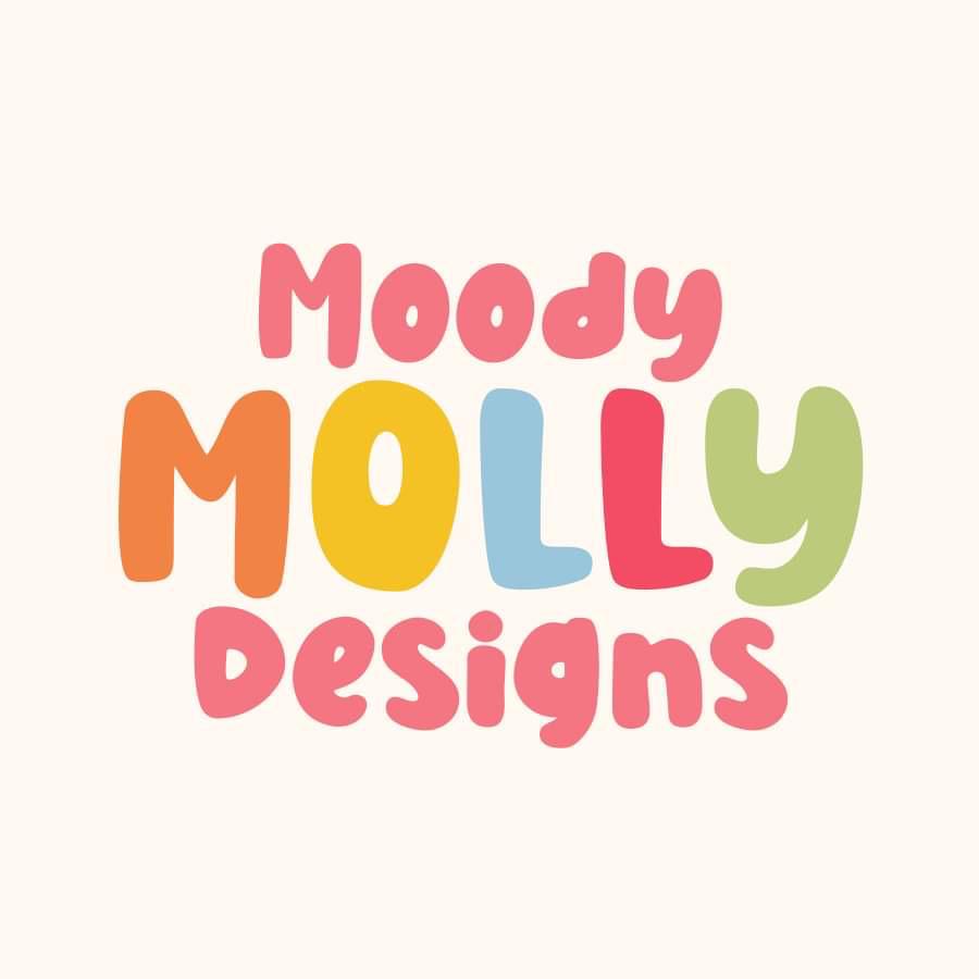 Moody Mollys Post Lemon8
