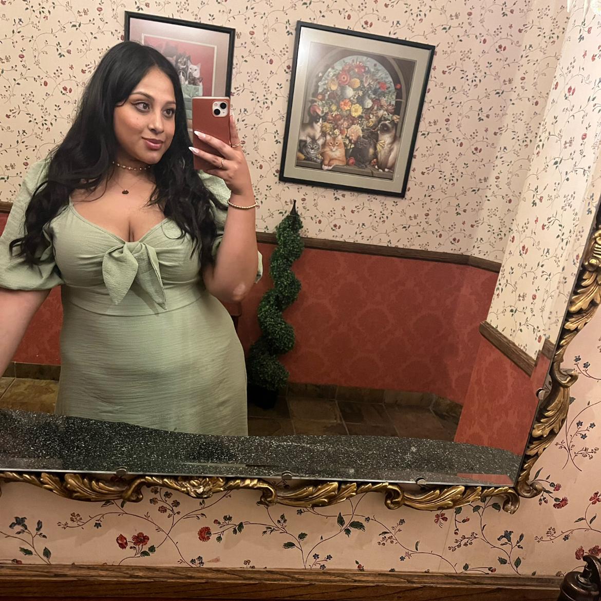 Michelle's Post|Lemon8