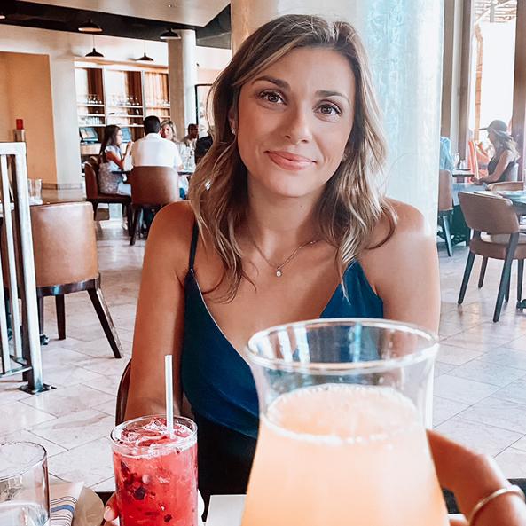 Morgan Werth's Post|Lemon8