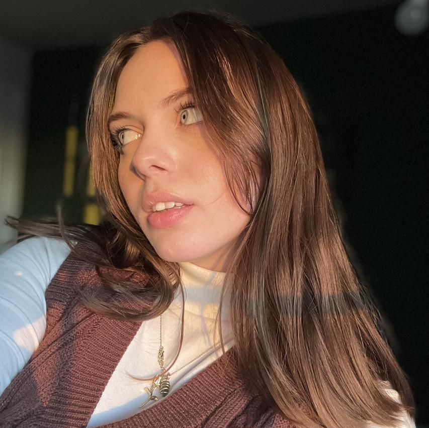 Gabrielle's Post|Lemon8