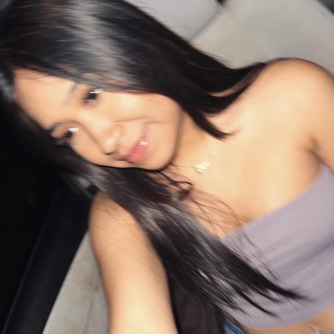 Suzette Nava's Post|Lemon8