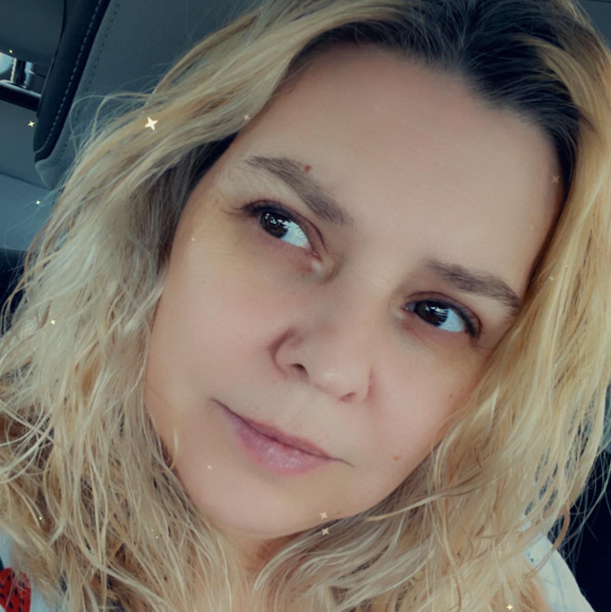 Elsa Braga's Post|Lemon8