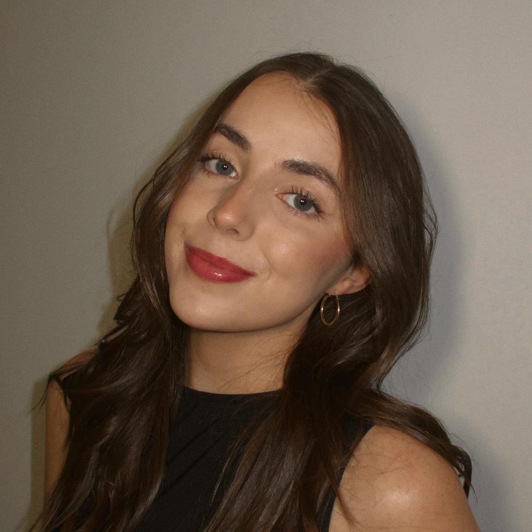 Olivia's Post|Lemon8