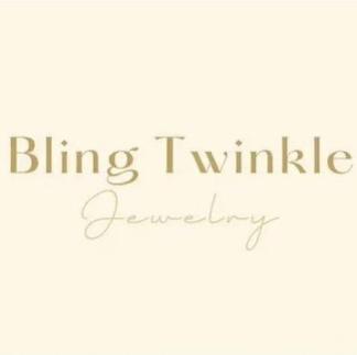 Bling Twinkle's Post|Lemon8