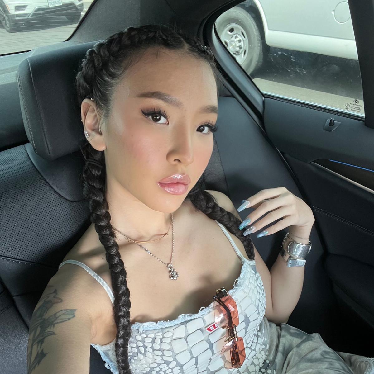 Yu.sunfish's Post|Lemon8