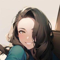 Anessa's Post|Lemon8