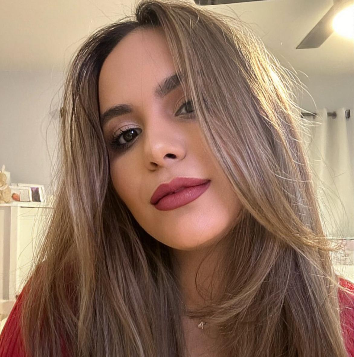 Laura A.'s Post|Lemon8