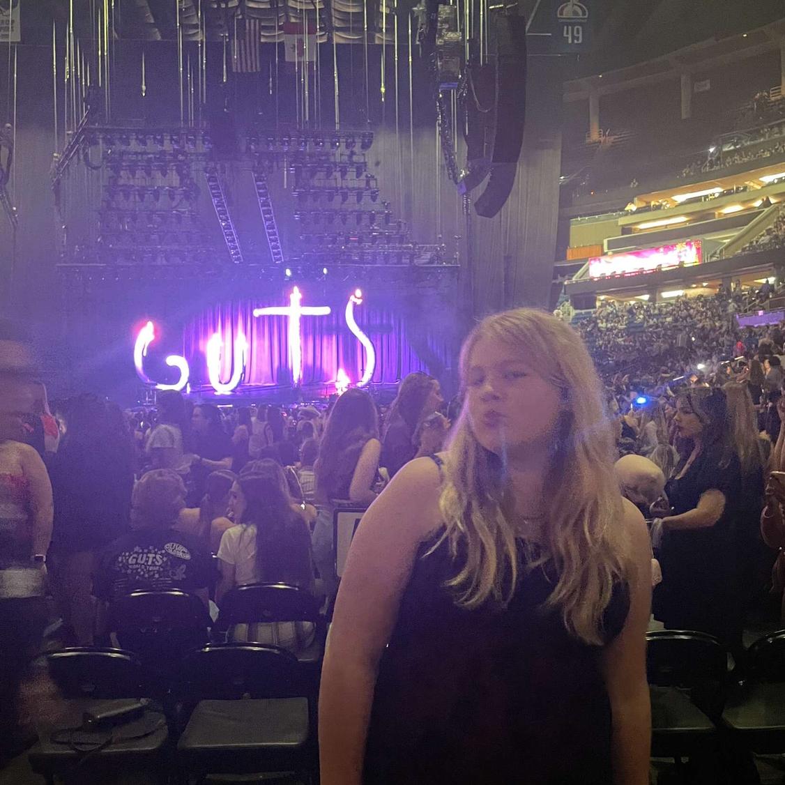 Adeline M's Post|Lemon8