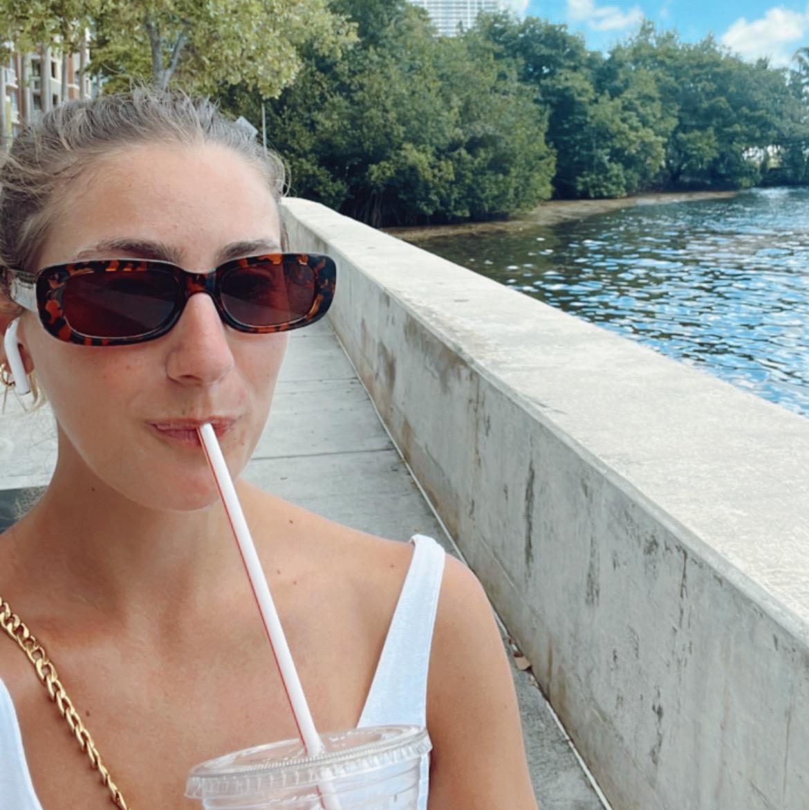 STEF💓SF FOODIE's Post|Lemon8