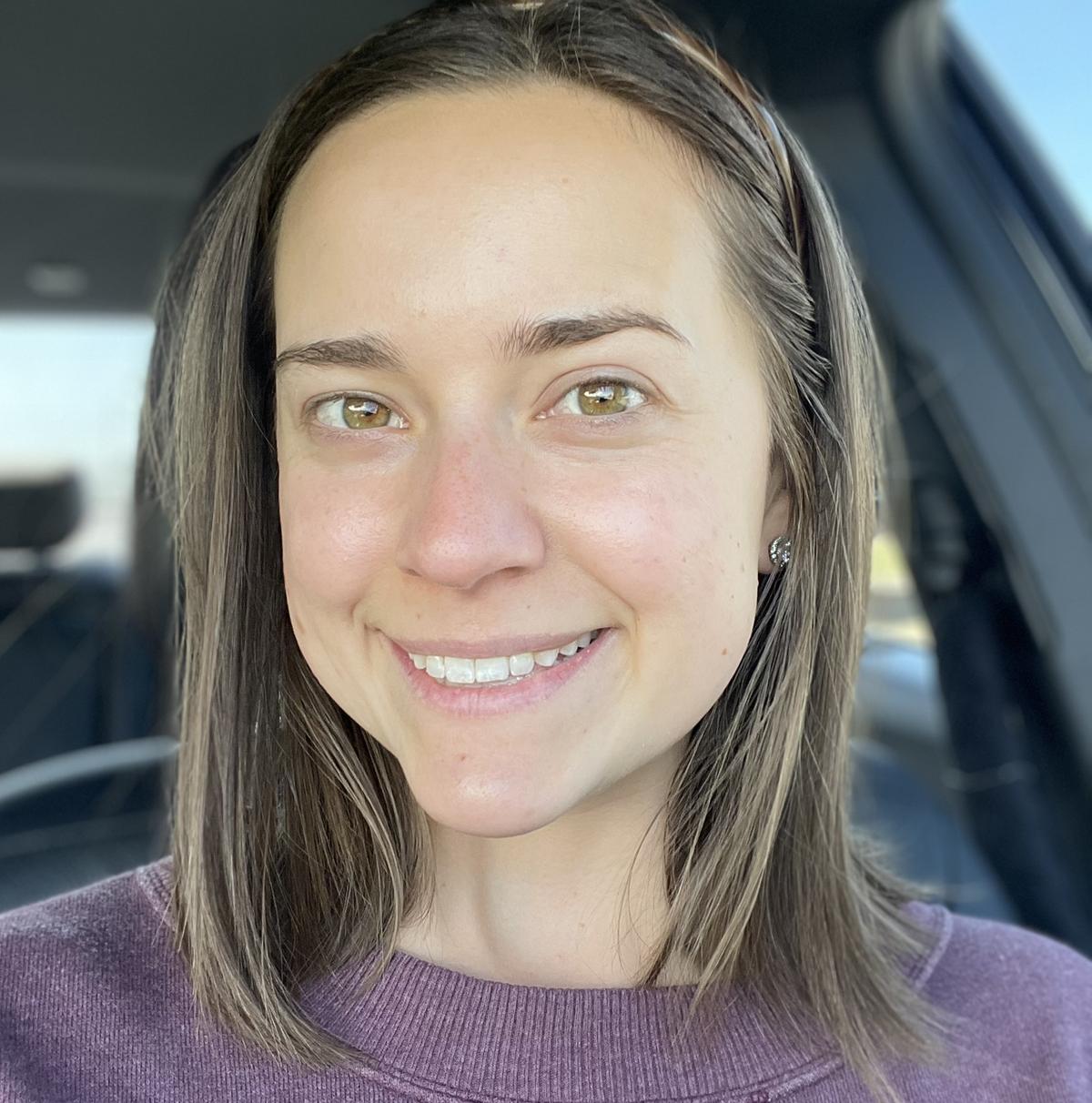 Logan Baker's Post|Lemon8